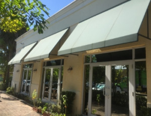 Delray Center for Recovery | Home